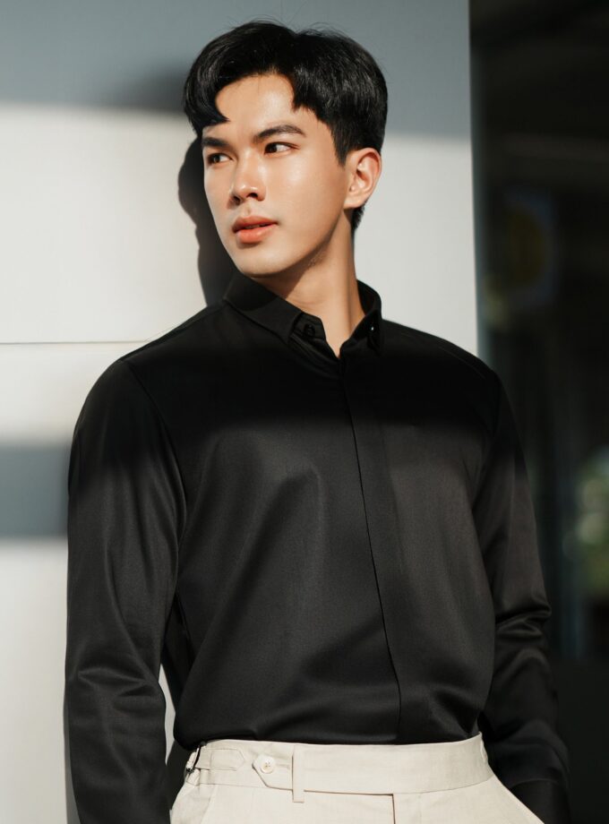 Shop – Dandy Cosmo