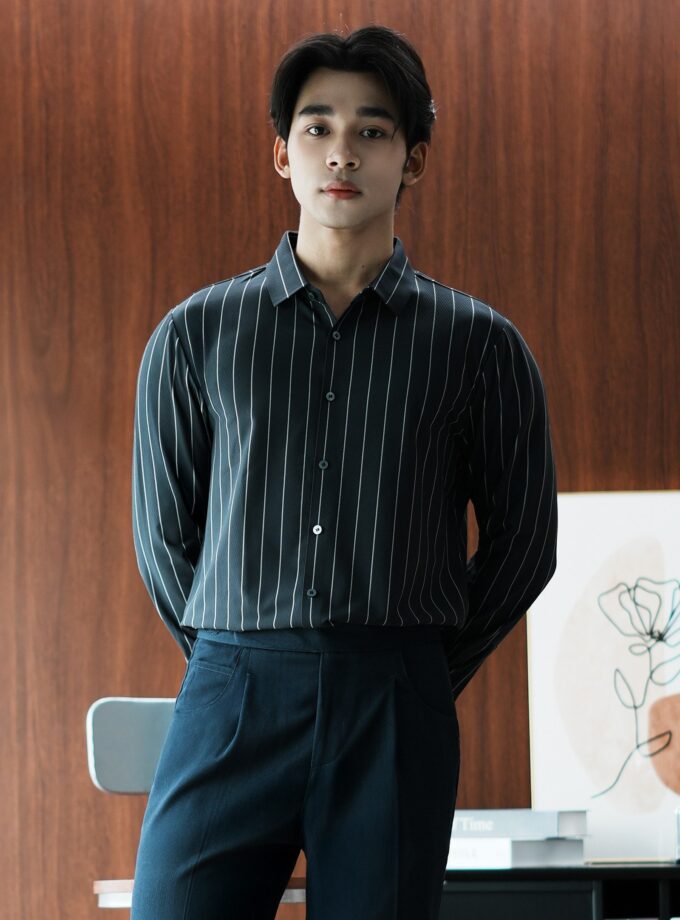 Shop – Dandy Cosmo