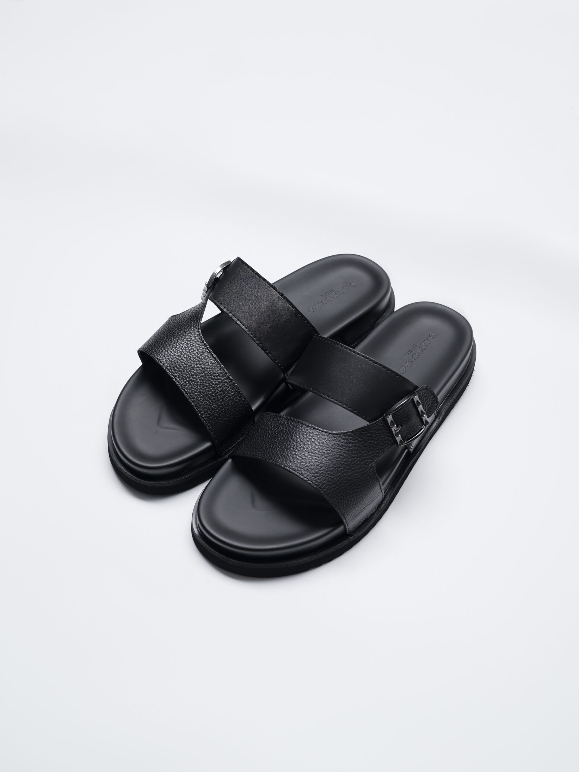 Sandal Sideon – Dandy Cosmo
