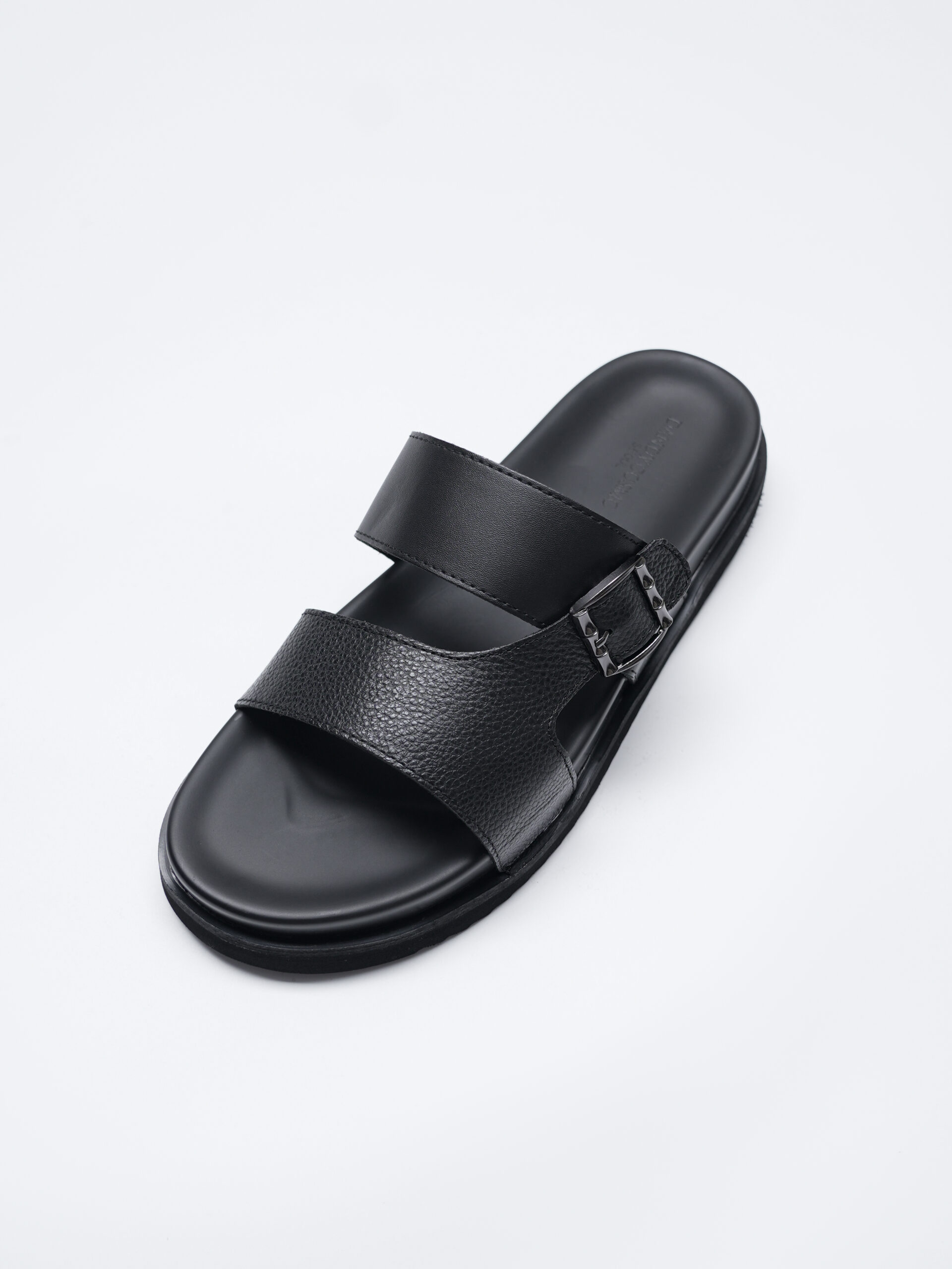 Sandal Sideon – Dandy Cosmo