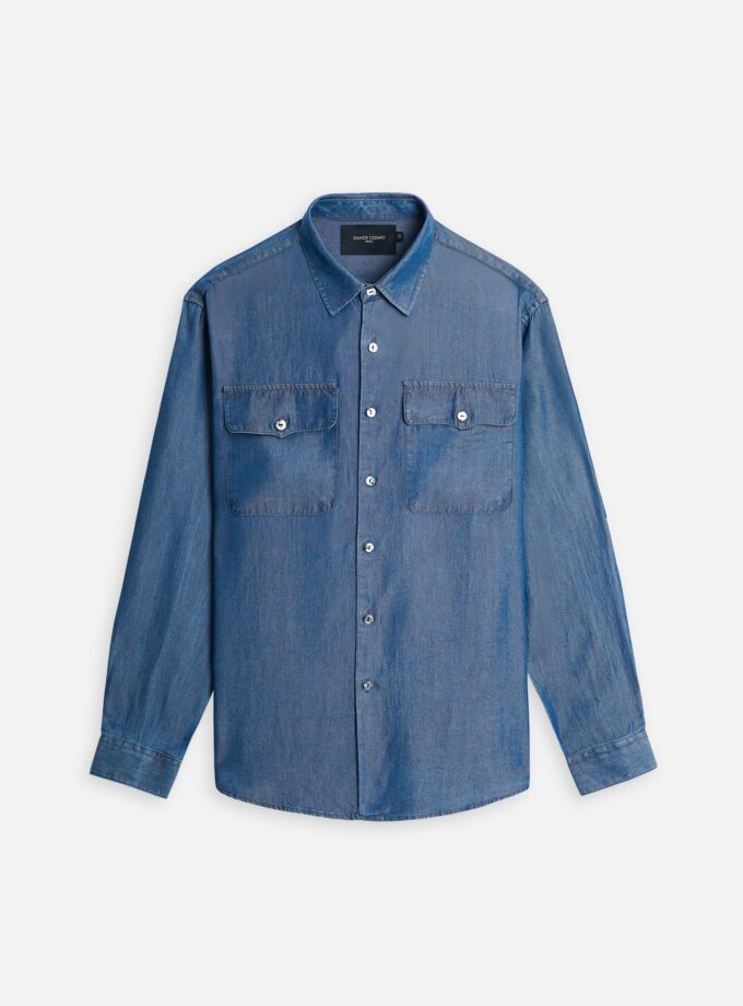 Shop – Dandy Cosmo