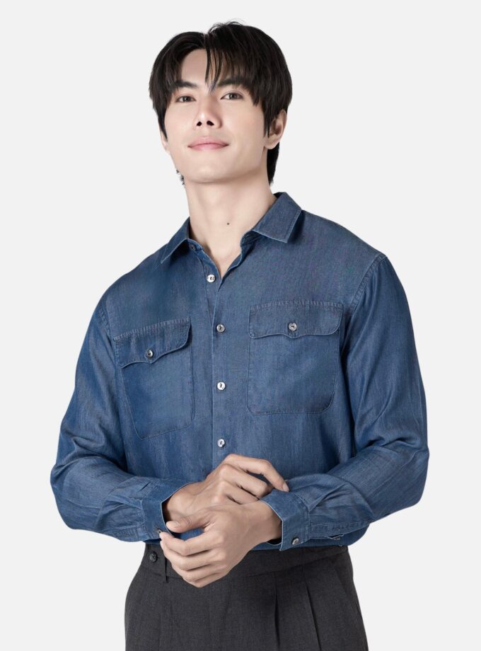 Shop – Dandy Cosmo