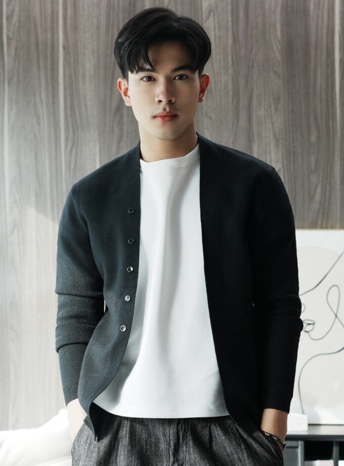 Shop – Dandy Cosmo