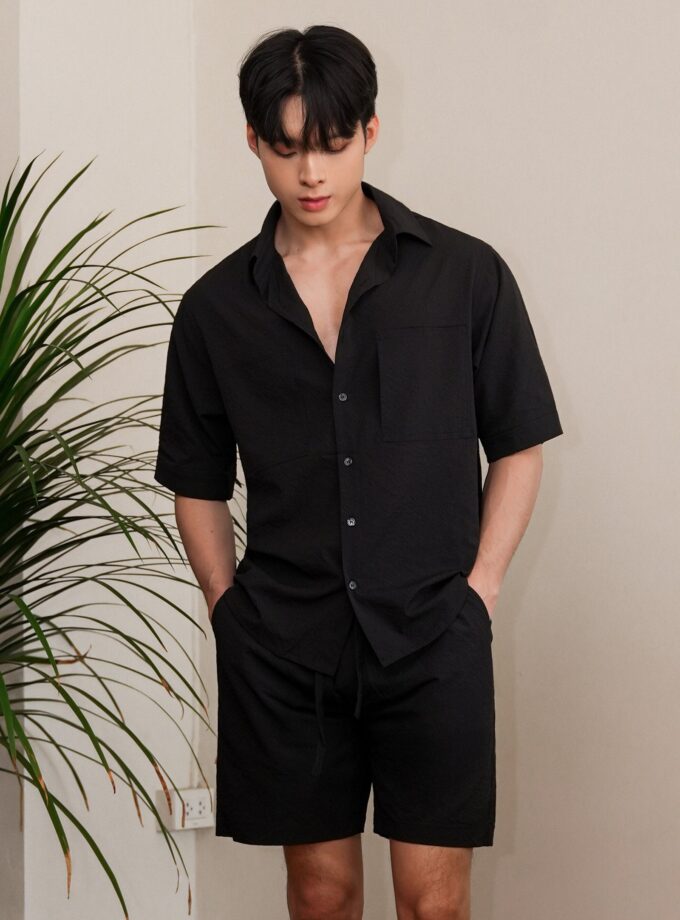 Shop – Dandy Cosmo