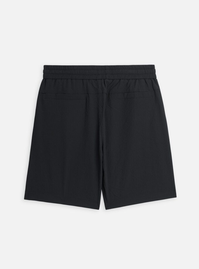 Shop – Dandy Cosmo