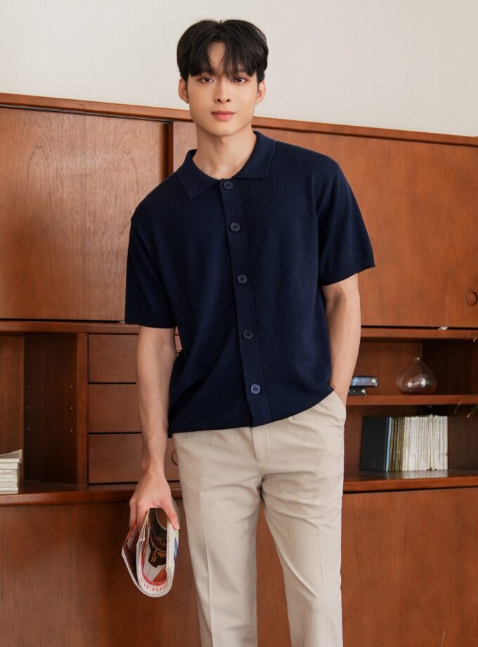 Shop – Dandy Cosmo